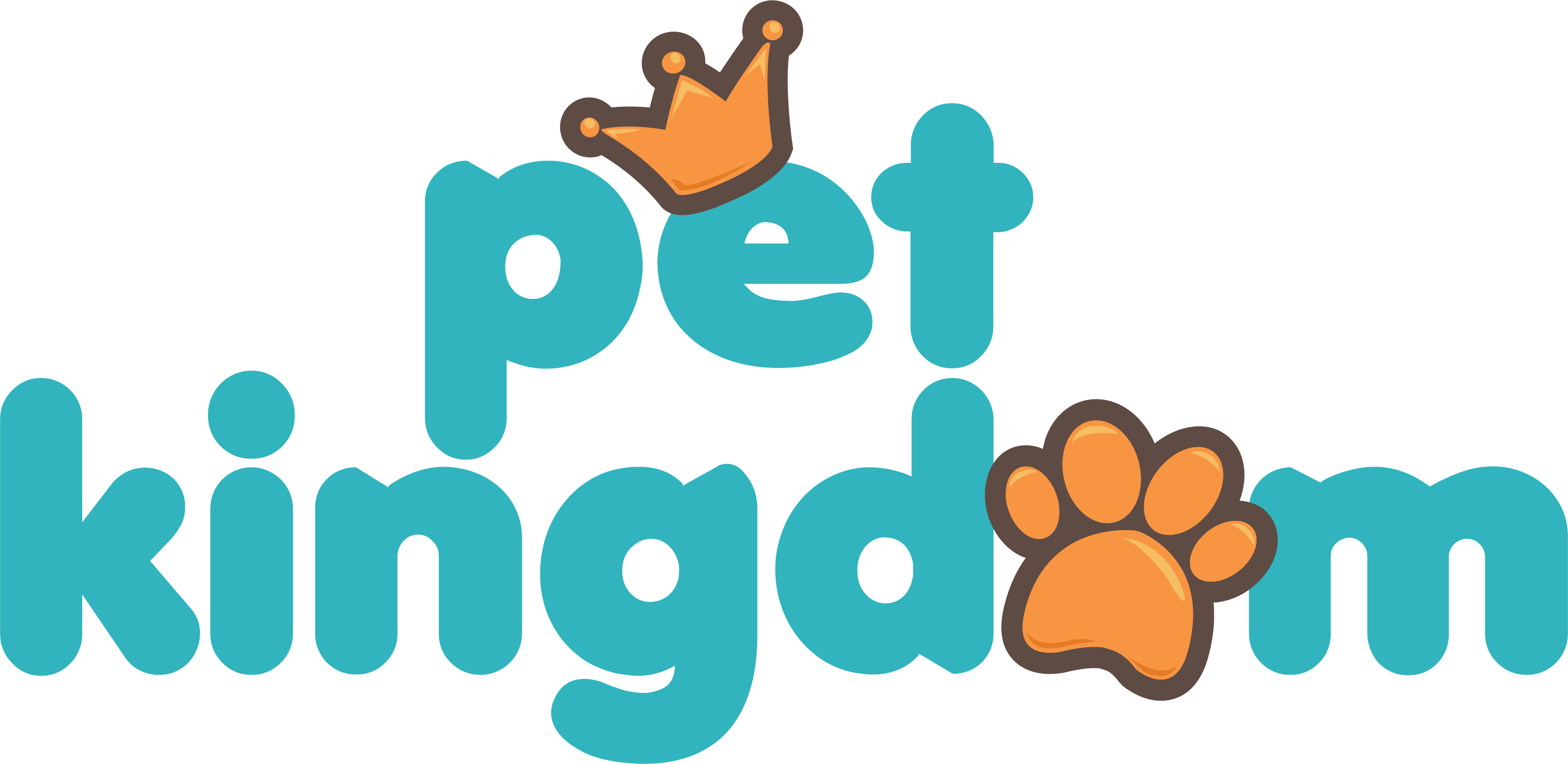 Pet Kingdom Virtual